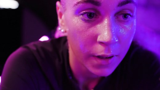 Join the Turbo Revolution and ride the virtual road with a Pinnacle HC Home Turbo Trainer 🌀 1️⃣ Real life riding simulation 2️⃣ Built in cadence sensor 3️⃣ Easy connectivity 4️⃣ Quiet as an electric fan 5️⃣ Uncompromised experience to help you enjoy the ride ❌ RRP £700 ❌ ✅ NOW £399 ✅ Shop now: 🔗 https://bityl.co/FI6n 🔗 | Evans Cycles