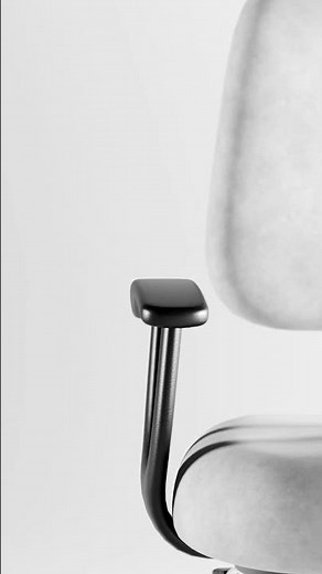 product animation in blender 3d. #productanimation #blender