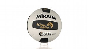 Watch 360 Degree View on Amazon Live