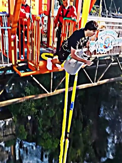Chistes de puenting #edit#alanstokes#funk #edit #funk #calavera #Broma #parati #Viral#funny