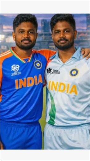 sanju samson in2007 #shots#cricket#viral