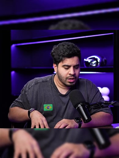 Part 19 | Questions That make you Dember #fahaadk_ #logical_thoughts #creatorseachinsight #viral #forupagee