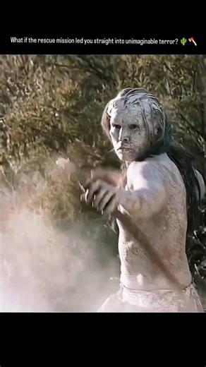 CineSelected 🎬 on Instagram: "Bone Tomahawk (2015) 🎬 👉 Follow @cineselected for more brutal western–horror classics! 🤠🔥 Stars ✨ Kurt Russell, Patrick Wilson, Matthew Fox, Richard Jenkins When a group of townsfolk are kidnapped by a savage, cave-dwelling tribe, Sheriff Hunt leads a small rescue party into the wasteland. What they find is far more terrifying than anyone expected. A brutal, gripping mix of western grit and horror brutality. 🪓😨 Rate this movie from 1–10! ⭐ --- 🎬 Hashtags #Bo