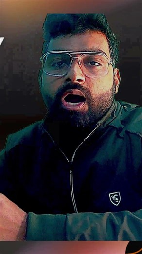 🚀 From zero to coder |Structure of C++ Programme | Interview basics|👉Subscribe TakeUGrow #cpproadmap