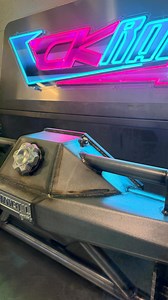 3K views · 324 reactions | 溺CKRD DIFF HOUSING READY FOR SOME PUNISHMENT - ALL MADE IN HOUSE HERE AT OUR SHOP - ONE OF MANY MORE DIFF PACKAGES TO COME - COME SEE US AT @adelaide_auto_expo IN NOVEMBER WHERE WILL SHOWCASE SOME TUFF CARS AND PRODUCTS #ckrd #ckracingdevelopments #9inch #saproud #aussiemade | CK Racing Developments | Facebook