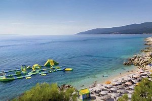 22K views · 241 reactions |  Genial: Hotels, in denen Kinder bis...