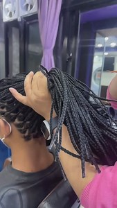 box #hair #braids #per #piece 100 #IF YOU WANT PLEASE VISIT OUR #The-best location sundhara Khichapokhari mahalaxmi complex 2 floor Kathmandu newroad near by sanimabank ❤️like❤️comment💬follow👤share🖤↪️ #thebestparlourfan🥰😘 #boxhairbraidsnepal Contact 9816141388 9860927847 | The Best Beauty & Handsome Parlour Khichapokhari