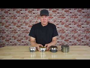 Piston Coatings 101: Which is the Right One for You?