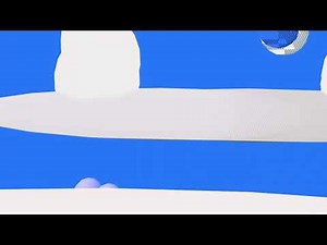 DreamWorks Animation SKG (2004) (Shark Tale Variant) Remake V7