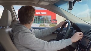 If your check engine light is on, O’Reilly VeriScan is a FREE way to eliminate the stress and get a list of possible problems and fixes. | O'Reilly Auto Parts