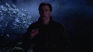 Rawhead Rex - Official Trailer