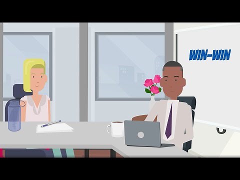 Jobs for People with Disability | Job Carving: How it Works | Accessible Employment Services | SCIO