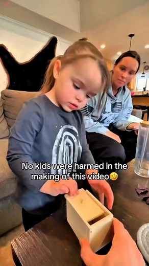 #Rire#Drôle#Humour#Marrant#Blague#Comédie#LOL#VidéoDrôle#FouRire#InstantComique#bib 😆😆😜😜😜 n’oubliez pas abonner cette page | Amazing vidéo