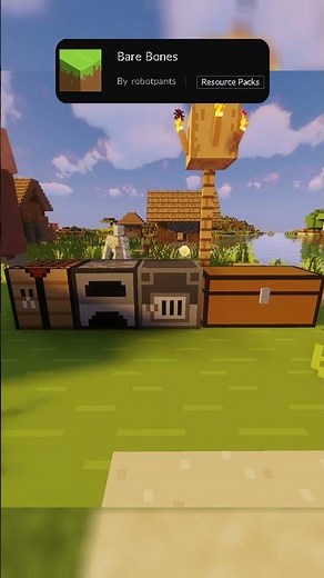 ✅ Los mejores Texture Packs para Minecraft!