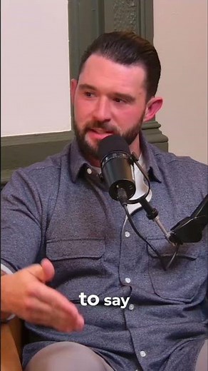 Processed Foods - What You Need to Know #processedfoods #processing #dietitian #nutrition