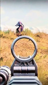 🎯 Sniper Precision on PS5! DESTINY 2 Gameplay! Aiming Like a Guardian! ⚡🔥