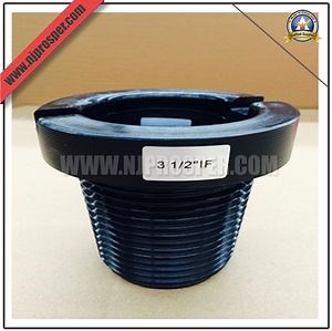 [Hot Item] Standard Nc23 Thread Protectors (YZF-C313)