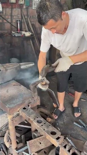 The Most Important Tools Every Home Needs