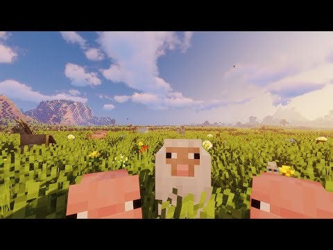 to you who had a bad day