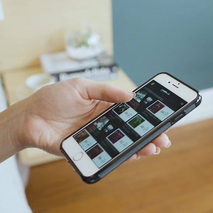 403 reactions · 41 shares | Team up with a world class fitness coach and get the results you’ve always wanted.  - Handpick your coach - Receive Personalized workout plans and - 1 on 1 support with a world leading fitness expert | Les Mills | Facebook