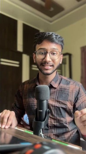 The FASTEST Way to Manufacture Your Product