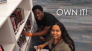 23K views · 139 reactions | Starting next school year, all FWISD...