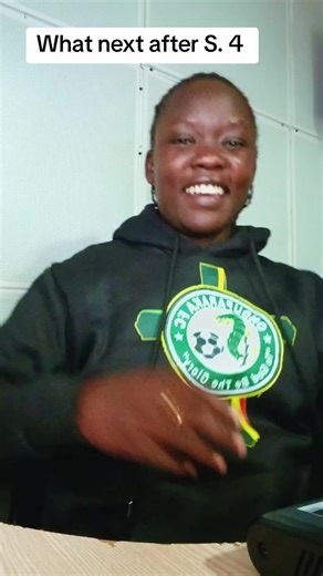 What to Do After Senior 4: Your Next Steps