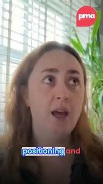 #shorts How to make competitive intelligence actually useful