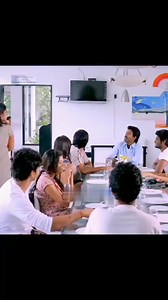 208K views · 4.1K reactions | VenkeyVenkat Venkey Venkat on Reels | Facebook