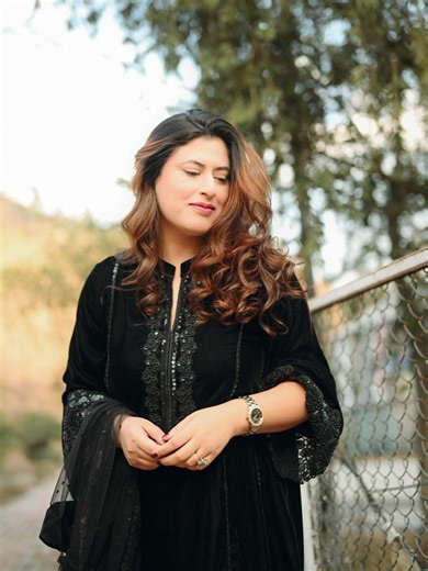 Exclusive Season-End Sale: Up to 50% Off Embroidered Velvet