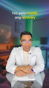 8.4M views · 182K reactions | Ano ba ang whooping cough? #kilimanguru | Dr. Kilimanguru | Facebook