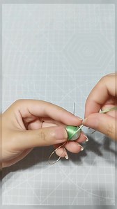 22K views · 352 reactions | Handmade Chanhua tutorial: How to wrap...