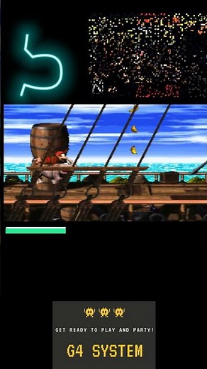 Top 10 best graphics SNES games | High Graphics SNES games