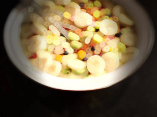 Start your weekend with some delicious homemade desserts available starting tomorrow 🍮 🍰🧁🥧🎂 Have a wonderful weekend everyone 😊 | Lulu's diner Springfield