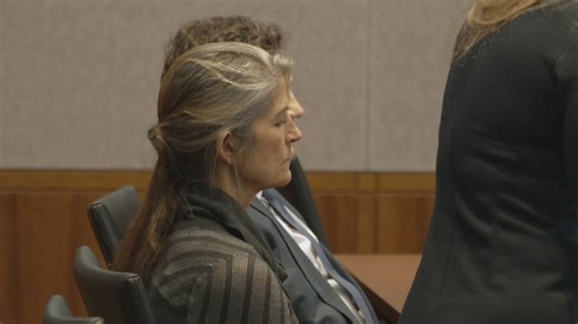 Latest headlines | Case against former DNA analyst delayed again