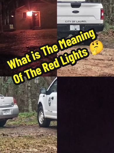 the red light district and symbolism became popular in the late 19th century. the red light is associated with prostitution. the red light is a symbolism connected with prostitution. #redlight #fyi #prostitution #history #jonescounty