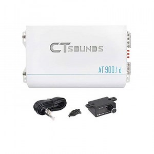 153K views · 1.8K reactions | Are You Giving Your Subwoofer The Power...