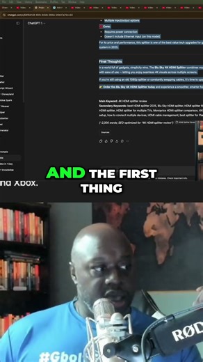 Update YouTube Titles, Descriptions, and Tags NOW! #shorts