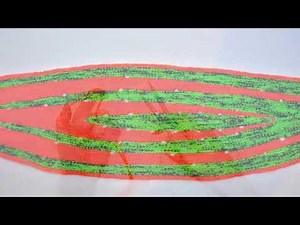 Knit Tips: Cast on for a Center out shawl