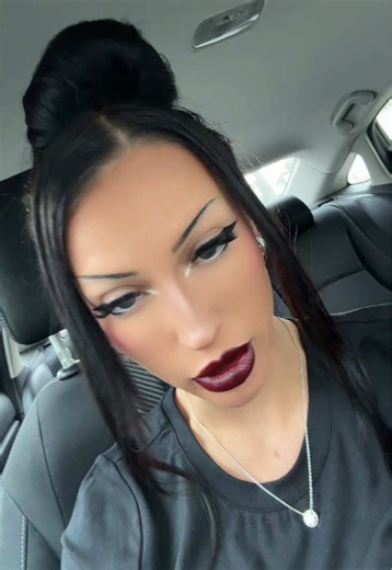 Stranger Things: A Frustrated Fan's Perspective