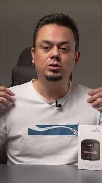 Doğru renkleri görmek son derece önemli. Calibrite Display Plus HL, işte bunun için burada.