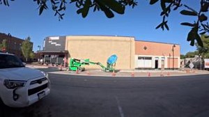 4K views · 194 reactions | Have you checked out Downtown Garland's...