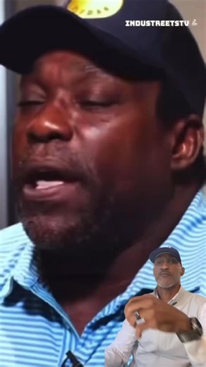 MXM Company on Instagram: "Warren Sapp said it best.👊🏾 Life after the game is real, and it doesn’t come with a playbook. That’s why protection matters. Life insurance isn’t just a policy; it’s a strategy. It’s about making sure your family’s future is secure, no matter what season you’re in.⁠ ⁠ Here’s the play:⁠ 1️⃣ Protect your income⁠ 2️⃣ Build tax-advantaged growth⁠ 3️⃣ Leave a legacy on purpose⁠ ⁠ Athlete or not, this game is about consistency and planning ahead. Don’t wait until the clock