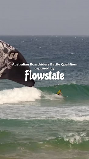 Highlights from last weekend’s Australian Boardriders Battle Central NSW Qualifier in North Narrabeen. Congrats to @avocaboardriders for taking the victory in the final heat. All footage captured by our Mobile Broadcast Truck. Find your clips from the day using our clip finder tool - link in bio. Next stop, Coffs Harbour this weekend  | Flowstate_Zone | Facebook