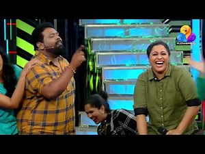 Star Magic Latest Counters മാജിക് ഏറ്റവും പുതിയ കണ്ടറുകൾ