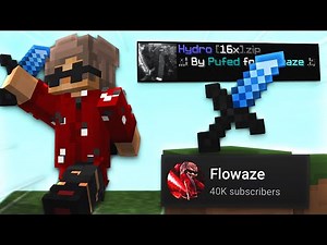 Flowaze - 30K Subscriber Special Montage