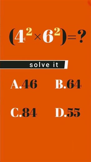 How do you multiply square root equations? | how to multiply 2 square root #multiplicationtricks