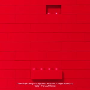 100K views · 606 reactions | Introducing #LEGOxTarget, a limited-edition, LEGO® brick-inspired line designed to fill your holiday season with joy! ❤ Arriving early December: https://tgt.biz/5ru55j | Target | Facebook