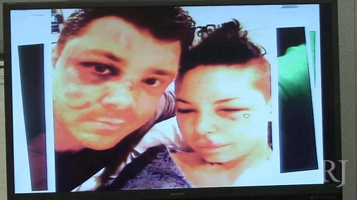 15K views · 82 reactions | Corey Thomas, the man found with Christy...