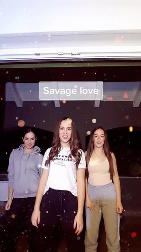 @jasonderulo #savage #savagechallenge #fyp #viral